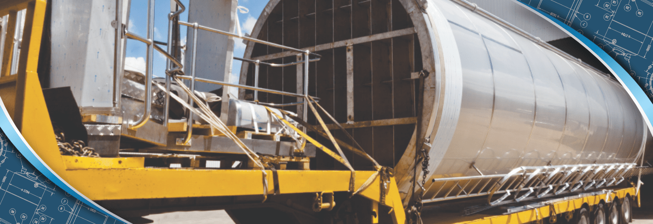 Home - Full Swing Engineering